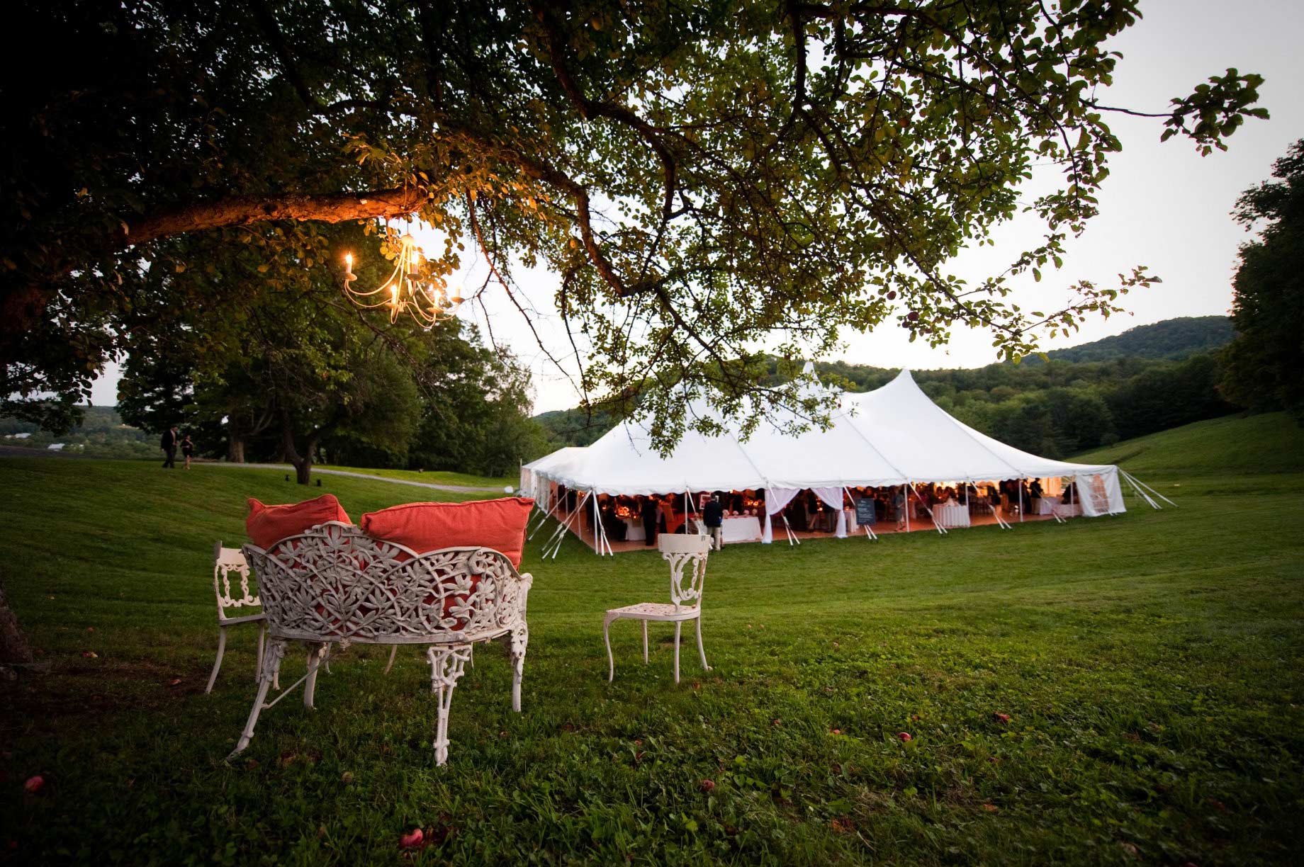 Chicago Special Events Valet Parking Management: Advantage Valet Parking:
